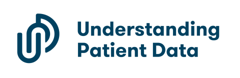 Understanding Patient Data | Involve